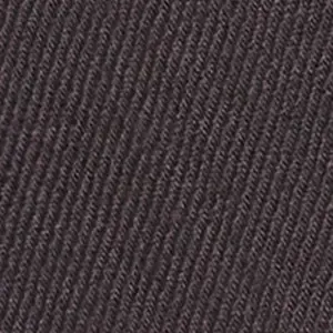 Agnona Cashmere Scarf