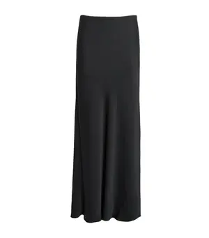 Fabiana Filippi Maxi Skirts