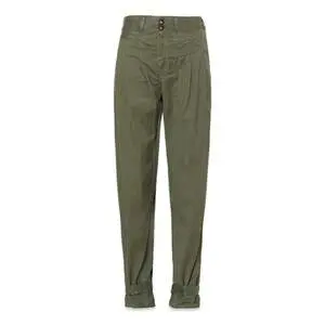 NOEND Syd Utility Balloon Pants