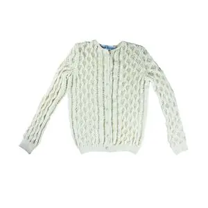 Hand-knitted Cardigans