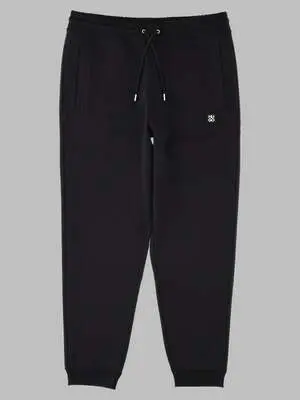 Hugo Drawstring Jogger Pants