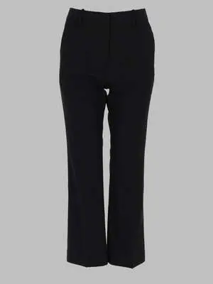 Co Wide Leg Pants For Women