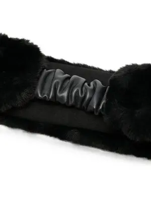 Apparis Eleni Headband