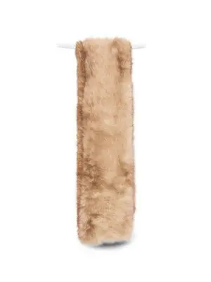 Apparis Koi Scarf - Beige
