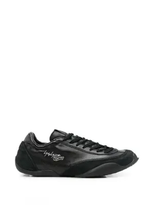Y3 Tokyo Sneakers