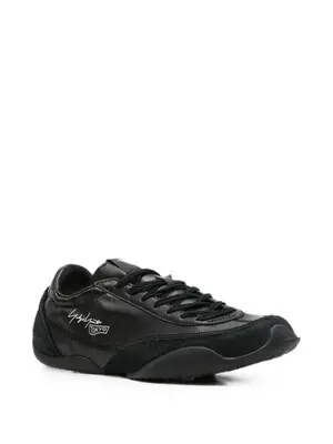 Y3 Tokyo Sneakers