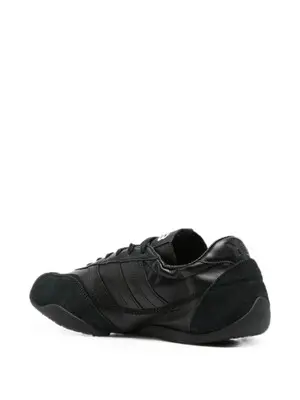 Y3 Tokyo Sneakers