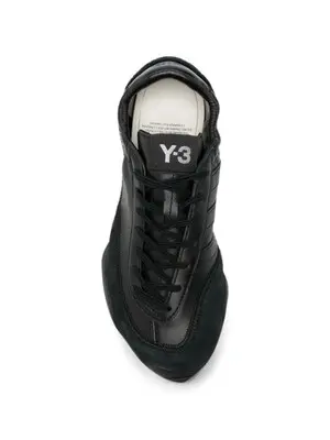 Y3 Tokyo Sneakers