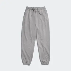 Canada Goose Traverse Embroidered Jogger Stone Heather
