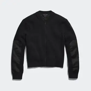 Canada Goose Hybridge Lorrain Jacket