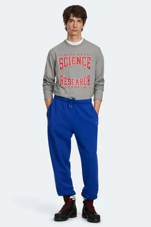 Canada Goose Vantage Science Research Long Sleeve T-shirt