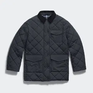 Canada Goose Terra Coat