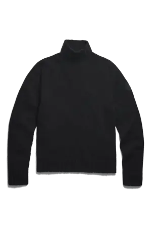 Canada Goose Turtleneck Sweaters For Women