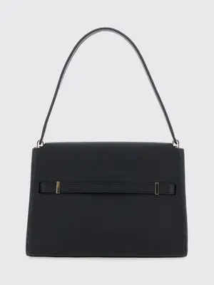 Tory Burch Lee Radziwill Shoulder Bag