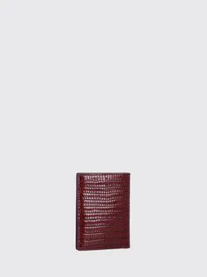 TOM FORD Wallet