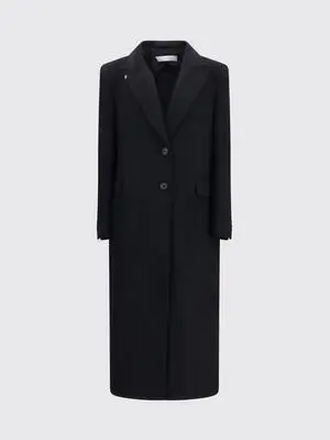 Our Legacy Single Breasted Coat