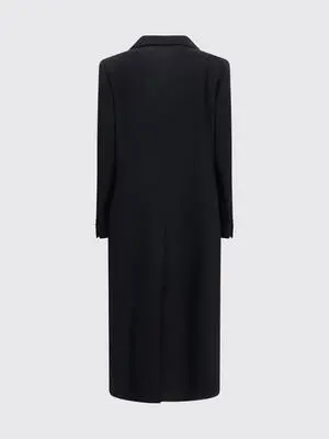Our Legacy Single Breasted Coat
