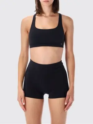 On Performance Top