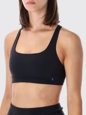 On Performance Top