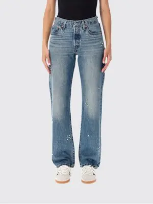 LEVI'S Jeans