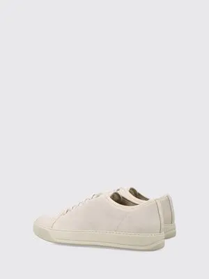 LANVIN Sneakers