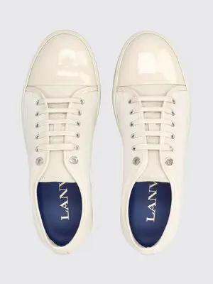 LANVIN Sneakers