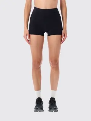 On Shorts - Black