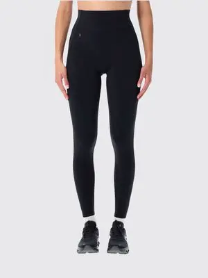 On Pants - Black