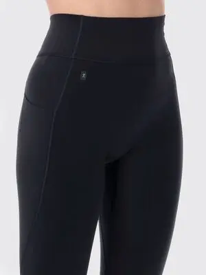 On Pants