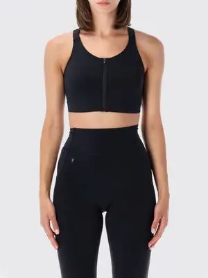 On Top - Black