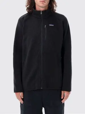 Patagonia Jacket - Black