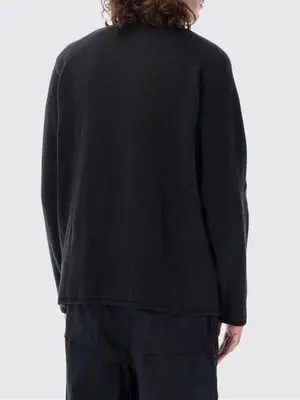 Patagonia Jacket - Black