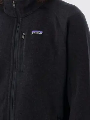 Patagonia Jacket - Black