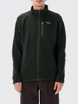 Patagonia Jacket - Green