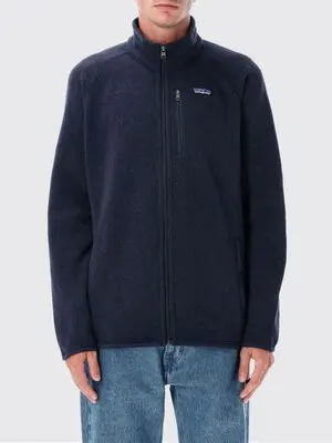 Patagonia Jacket - Navy