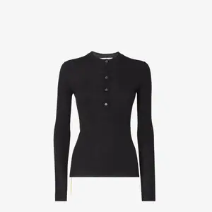 Fendi Jumper