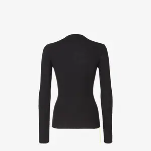 Fendi Jumper