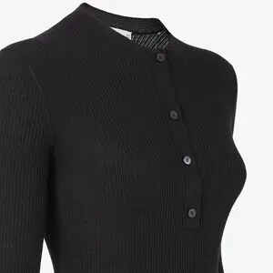 Fendi Jumper
