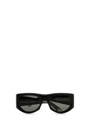 Gucci Acetate Sunglasses