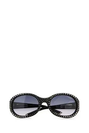 Gucci Acetate Sunglasses