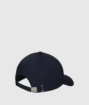 KL JEANS Box Logo Cap