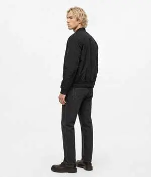 KL JEANS Tapered Jeans