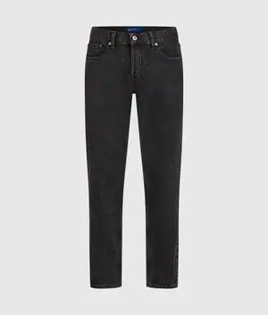 KL JEANS Tapered Jeans