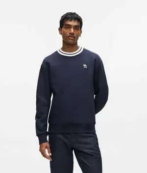 Karl Lagerfeld Sport Outerwear For Men