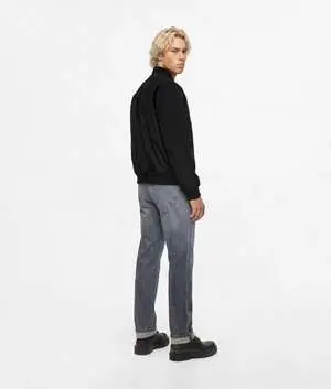 KL JEANS Jeans Straight Leg Jeans