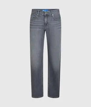 KL JEANS Jeans Straight Leg Jeans