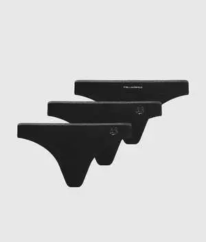 Karl Lagerfeld 3-pack
