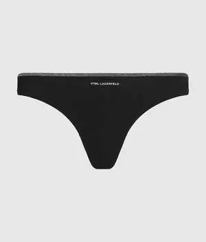Karl Lagerfeld 3-pack