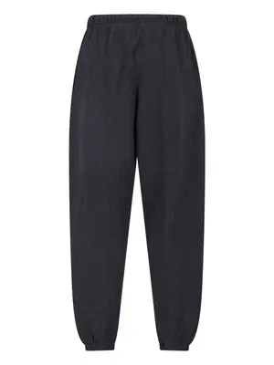 Fear Of God Sweatpants In Cotton
