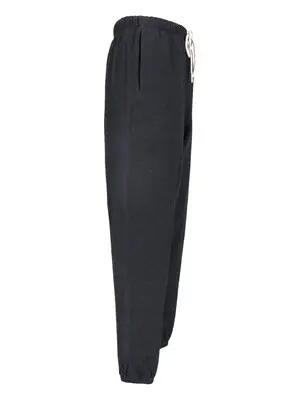 Fear Of God Sweatpants In Cotton